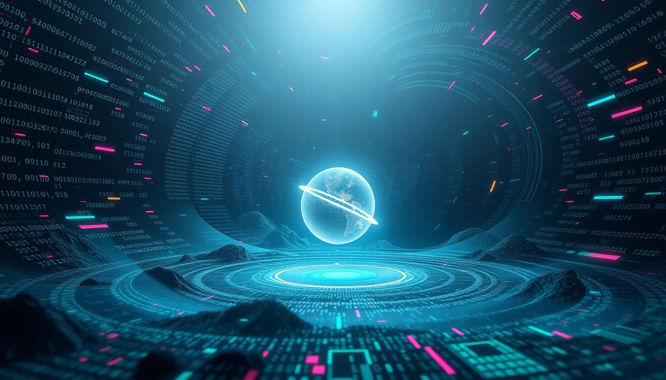 Decrypting the Future of Digital Ownership - Trench Sniper